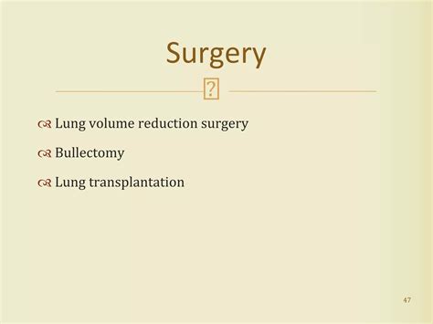 Copd Overview And Update Pptx Copd Overview And Update Pptx