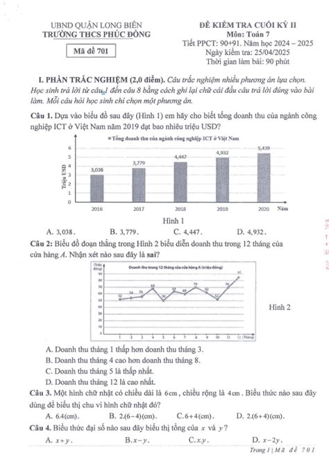 Bài toán nguyên lý Dirichlet trong các đề thi học sinh giỏi Toán 7 - THCS.TOANMATH.com