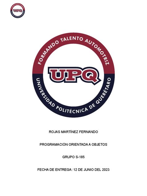 Act 1 Segundo Parcial Pdf Python Lenguaje De Programación Lenguaje De Programación