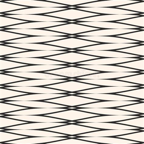 Mesh Fabric Seamless Pattern Stock Illustrations 35 639 Mesh Fabric Seamless Pattern Stock