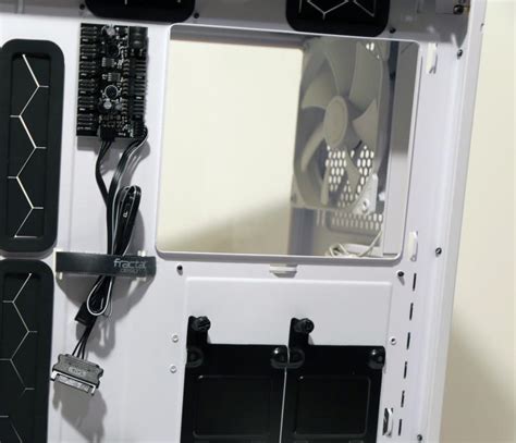 Fractal Design Define S2 Review