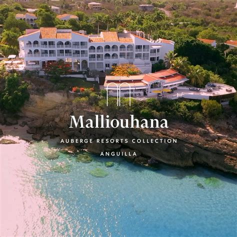 Ivan Connor Posted On Linkedin