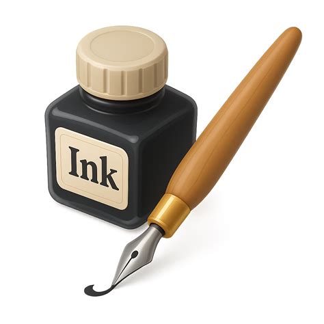 I Have A Sister Who Died On The Womb Her Name Was Not Face 22mihlali22