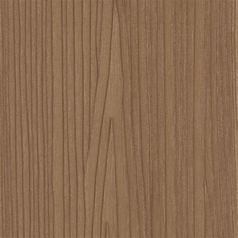 Wpc Terases Dēļi Par Pieejamu Cenu Onewood