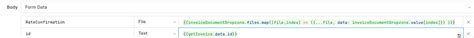 Files Inside Form Body Requests Are Being Sent As Text 3 By Maxtruck