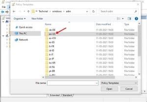 How To Block Extension Installation In Chrome Browser
