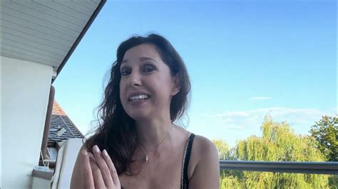 Каква е разликата между “добрия” и “лошия” страх Youtube