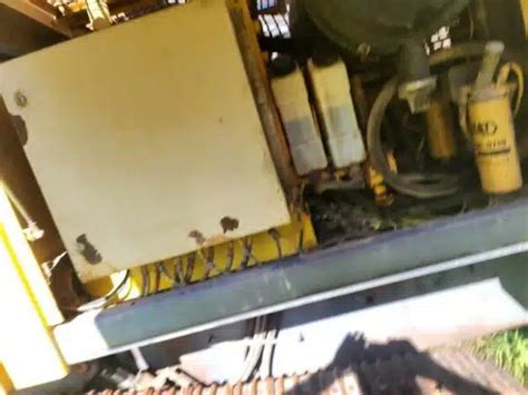 Drill Rigs For Sale Rig Sales Australia Atlas Copco L