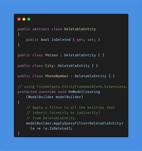 Marco Minerva On Twitter I Have Just Published A New Version Of