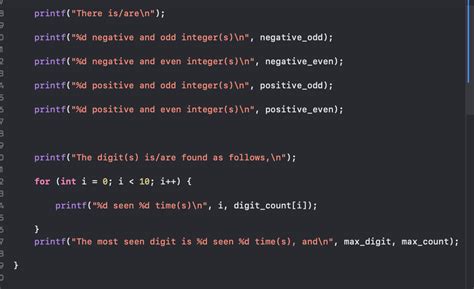 Solved Please Help To Write The Code In C Program With Cis