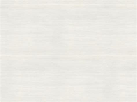 Pal Melaminat Egger Fineline Alb H3195 St19 18 Mm Plan M