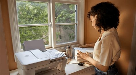 HP DeskJet Printers Thuisprinters Voor Het Hele Gezin HP Nederland