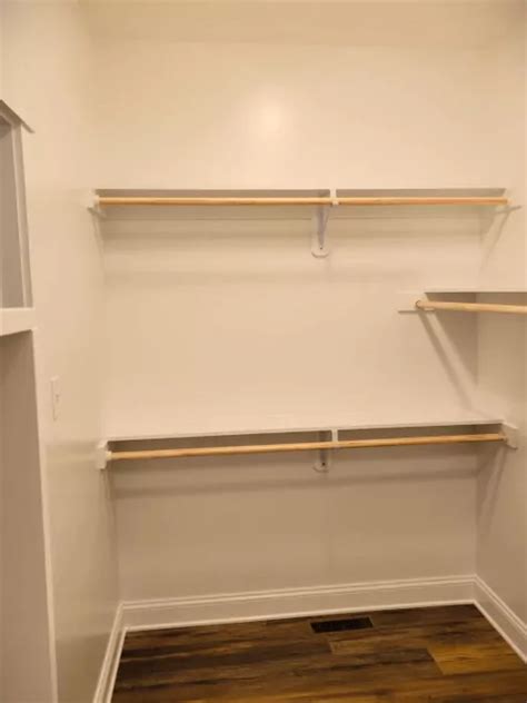 Past Custom Home Projects J D Yoder And Sons Construction Llc J D