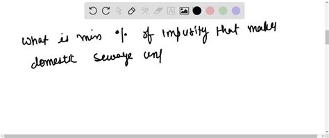 Solved Percent Enter A Numeric A What Is The Optimal Percentage