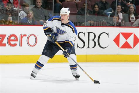 Is Keith Tkachuk Related To Walt Tkaczuk Exploring Relation Between