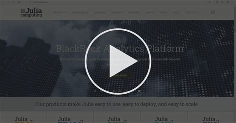 Installing Juno Using Julia As Of Juno Support Has Been Discontinued We Recommend