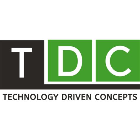 Contact Us Technology Driven Concepts Pty Ltd