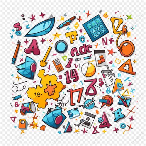 Lovepik صورة Eps 380596468 Id الرسومات بحث صور معادلة رياضيات