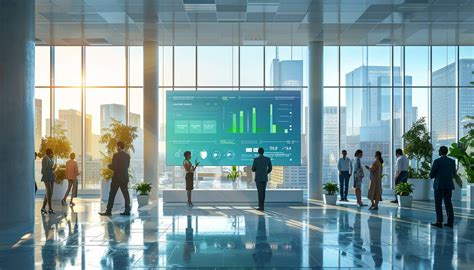 Exploring Alternative Payment Platforms For Nonprofit Fundraising In