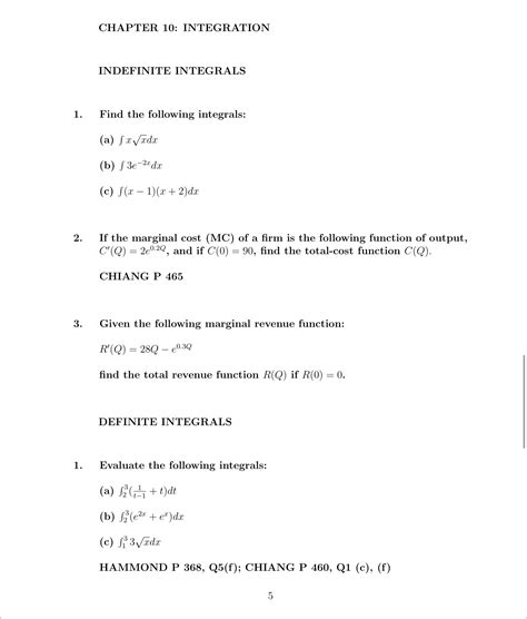 Solved FINAL EXAM PRACTICE QUESTIONS CHAPTER IMPLICIT Chegg