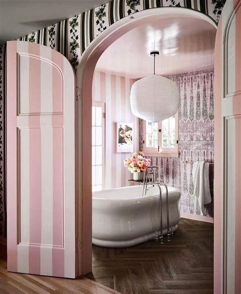 Mti Baths Mtibaths • Instagram Photos And Videos