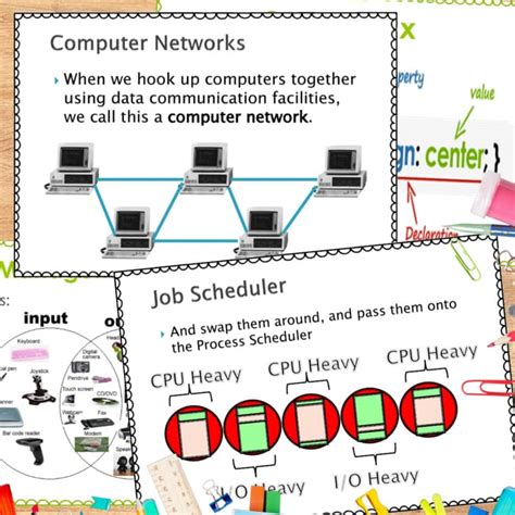 Complete Computer Science And Python Programming Lessons Ultimate Coding Bundle