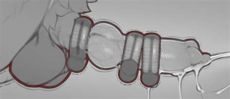 Rule 34 2023 Accessory Animal Genitalia Anthro Balls Big Balls Bodily