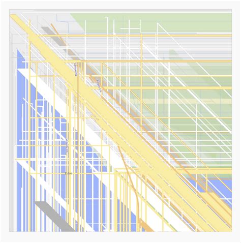 Rendering On Web Looks Broken · Issue 7 · Greensopiniondart Vector Tile Renderer · Github