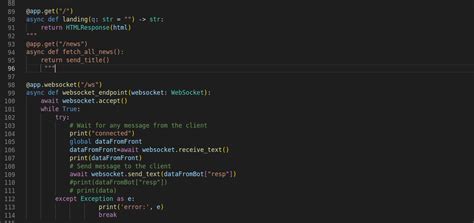 Pydantic I18n A Package To Translate Validation Error Messages R