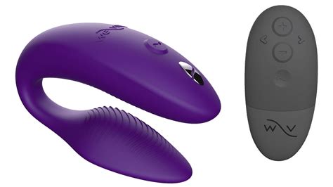 Sex Toys That Can Sync With Music Master Guide To Sultry Sounds Lovense Sex Blog