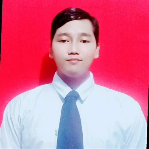 Arif Rachman Hakim Jakarta Jakarta Raya Indonesia Profil Profesional Linkedin