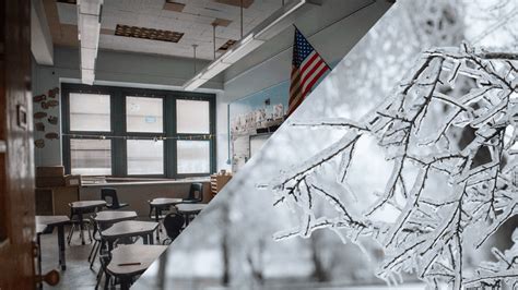 Classroom Ap Photobrittainy Newman File And A Frozen Tree Sbg File