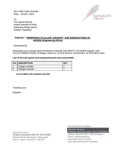 Gatepass Pdf