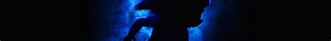 X Resolution Sonic The Hedgehog Movie Poster X Resolution Wallpaper