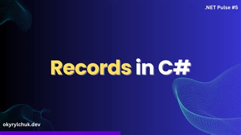 How To Work With String Literals In C Oleg Kyrylchuk