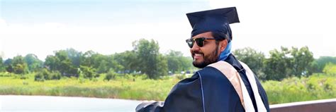 Online College Classes And Online Degree Programs Devry University