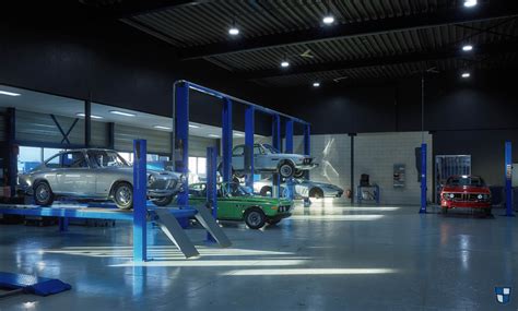 Mint Classics Mint Classics Added A New Photo