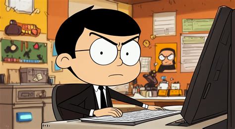 Building Advanced Excel Dashboards Power Query Power Pivot And Vba Exceldemy