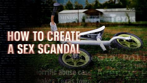 How To Create A Sex Scandal Streaming Watch And Stream Online Via Hbo Max
