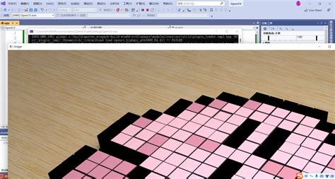 Vs如何配置opencvvs配置opencv Csdn博客 Vs如何配置opencvvs配置opencv Csdn博客