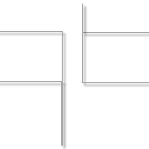 Must Not Self Intersect Valid Topology And Topological Error Download Scientific Diagram