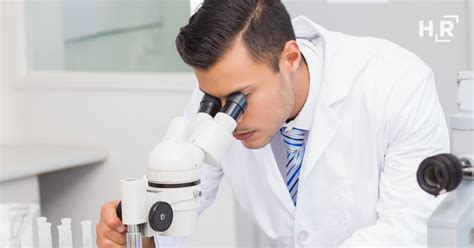 The Life Cycle Of A U S Drug Test Part 2 Hireright