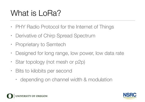 Lorawan In Depth Pdf