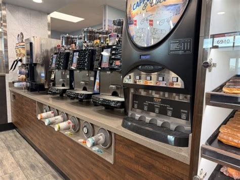 Maverik Adventures First Stop Updated July 2026 6940 S King Ranch