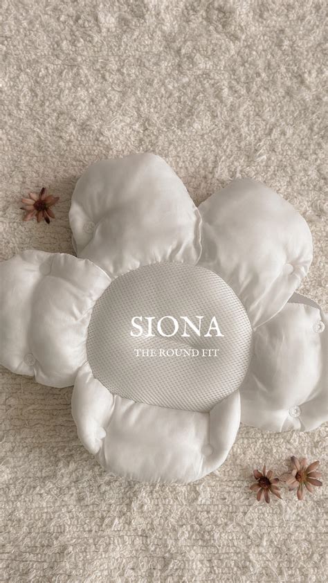 금동지킴이문정 광고 에이블트라이크 에이블엠버서더6기 이사 온 지 벌써 일주일이 지났는데 처음 산책 나온 주말 뭐 타고 나갈래”라고 물어봤더니 단연 에이블