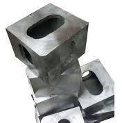 Container Block At Rs 3000 In Pune ID 5908794 Hi Tech Technology