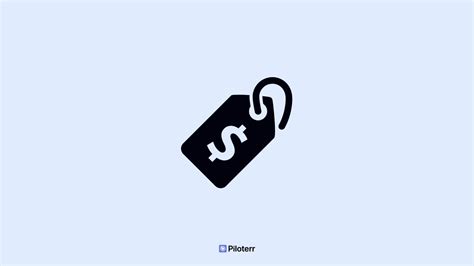 Price Parser Python Guide For Web Scraping