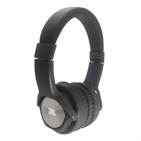 JBL Pure Bass Wireless Headphones T BT Supersavings