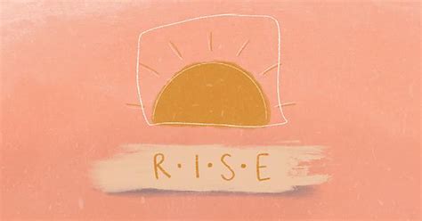 Rise Background Series Album On Imgur