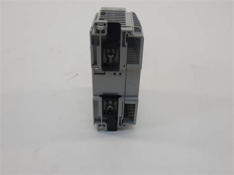 Allen Bradley 1769 Aentr Ethernet Ip Adapter Compact I O Gpm Surplus